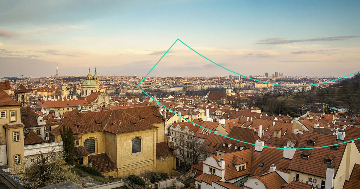 Prihlásenie | Susedia.sk